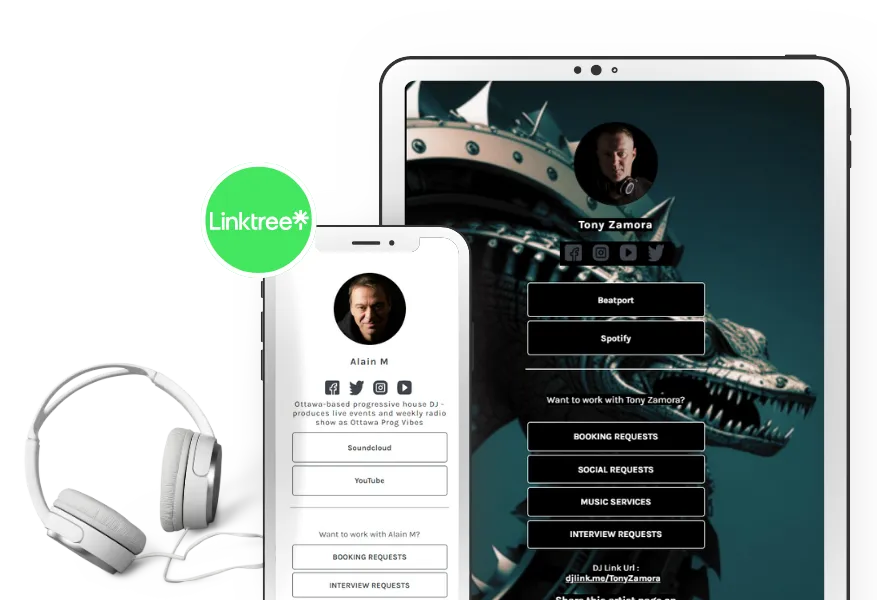 El mejor convertidor de SoundCloud a MP3 en línea (2025)